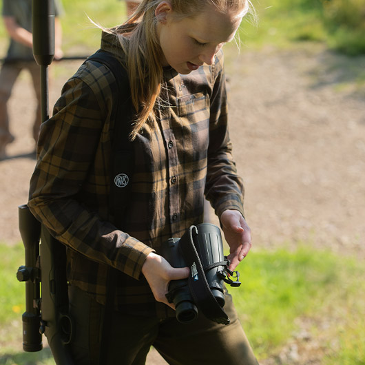 Hunting Shop Askari: Hunting Tackle & Outdoor Clothing